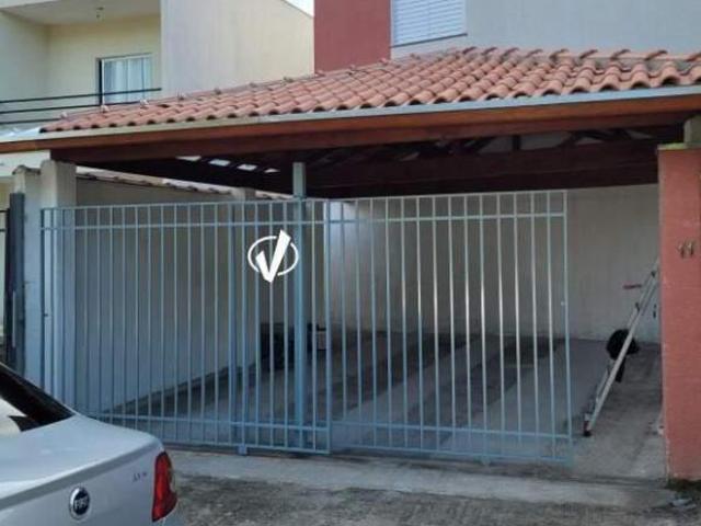 CASA A VENDA FLAMBOYANT PINDAMONHANGABA SP