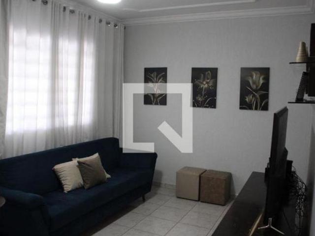 Casa à Venda Flamengo, 3 Quartos, 144 m² Contagem