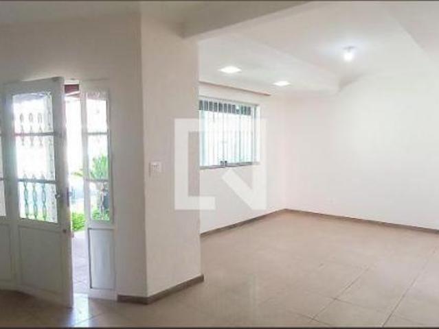 Casa à Venda Flamengo, 3 Quartos, 400 m² Contagem