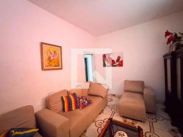 Casa à Venda Flamengo, 4 Quartos, 360 m² Contagem
