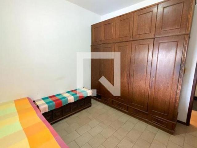 Casa à Venda Flamengo, 5 Quartos, 360 m² Contagem