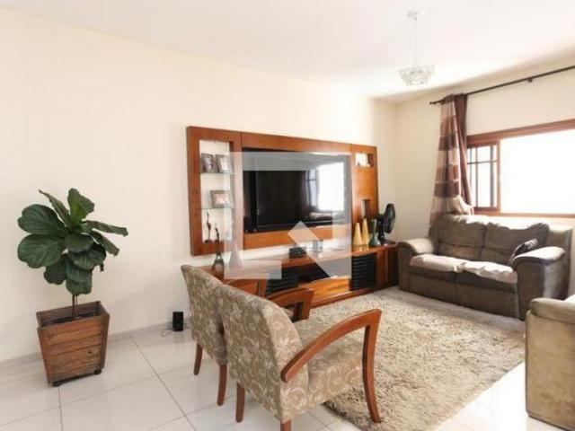 Casa à Venda Flamengo, 5 Quartos, 321 m² Contagem