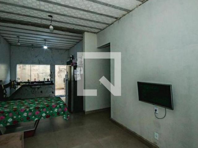 Casa à Venda Floramar, 3 Quartos, 160 m² Belo Horizonte