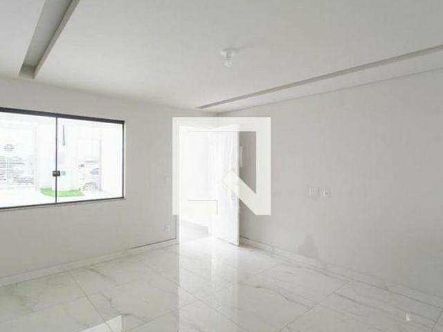 Casa à Venda Floramar, 3 Quartos, 162 m² Belo Horizonte