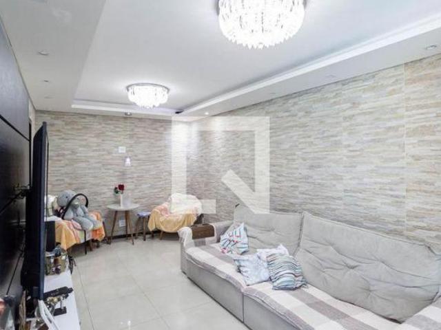 Casa à Venda Floramar, 3 Quartos, 180 m² Belo Horizonte