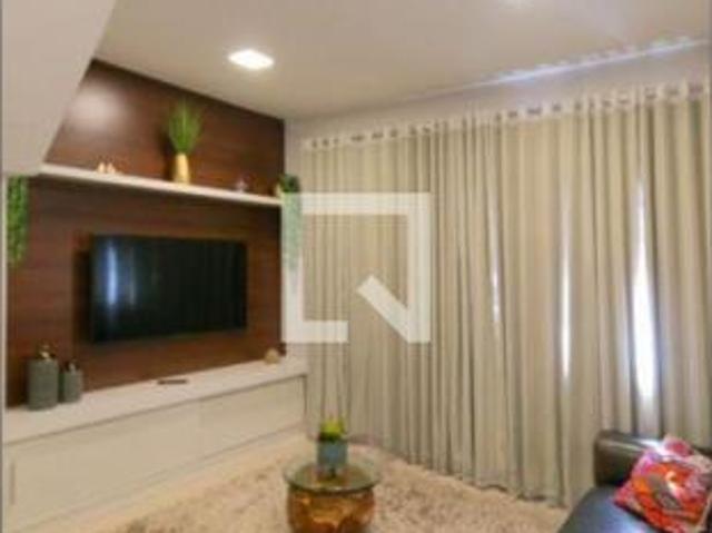Casa à Venda Floramar, 3 Quartos, 350 m² Belo Horizonte