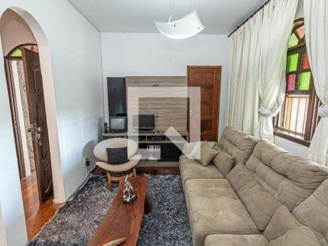 Casa à Venda Floramar, 3 Quartos, 360 m² Belo Horizonte