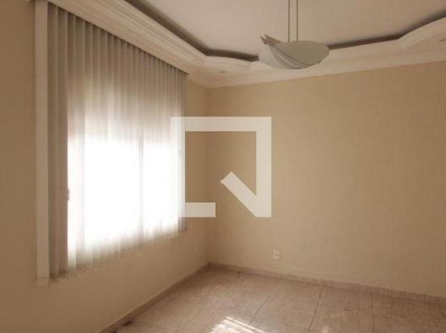 Casa à Venda Floramar, 3 Quartos, 93 m² Belo Horizonte