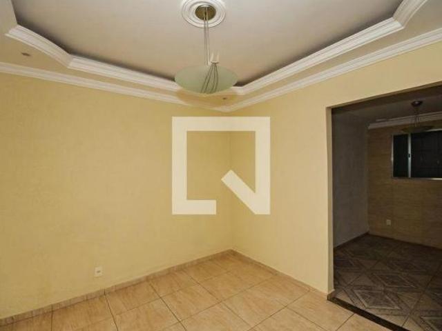 Casa à Venda Floramar, 3 Quartos, 93 m² Belo Horizonte