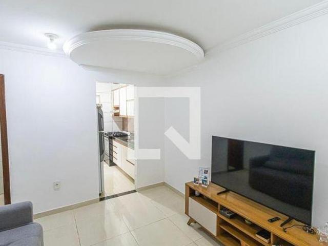 Casa à Venda Floramar, 2 Quartos, 115 m² Belo Horizonte