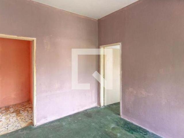 Casa à Venda Floramar, 2 Quartos, 360 m² Belo Horizonte