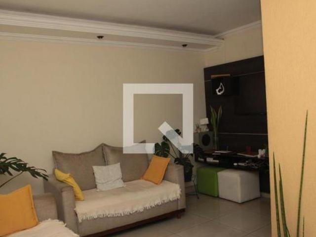 Casa à Venda Floramar, 2 Quartos, 73 m² Belo Horizonte
