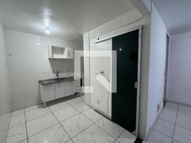 Casa à Venda Floramar, 2 Quartos, 85 m² Belo Horizonte