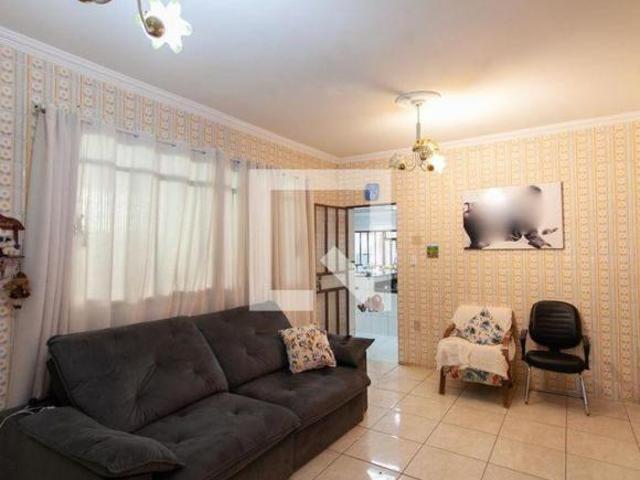 Casa à Venda Floramar, 4 Quartos, 280 m² Belo Horizonte