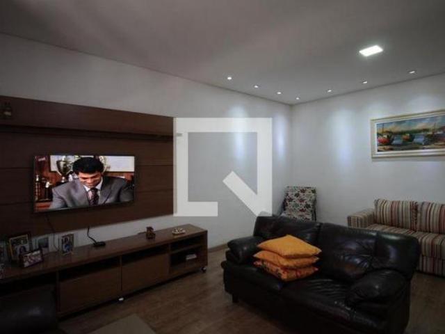 Casa à Venda Floramar, 4 Quartos, 360 m² Belo Horizonte