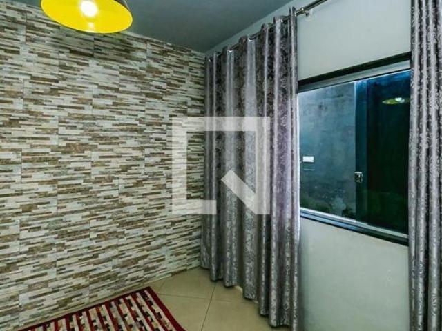 Casa à Venda Floramar, 4 Quartos, 377 m² Belo Horizonte