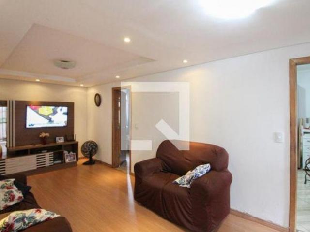 Casa à Venda Floramar, 4 Quartos, 336 m² Belo Horizonte