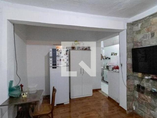 Casa à Venda Floramar, 5 Quartos, 184 m² Belo Horizonte