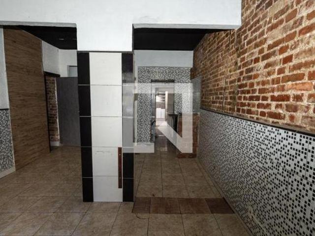 Casa à Venda Floresta, 3 Quartos, 264 m² Porto Alegre