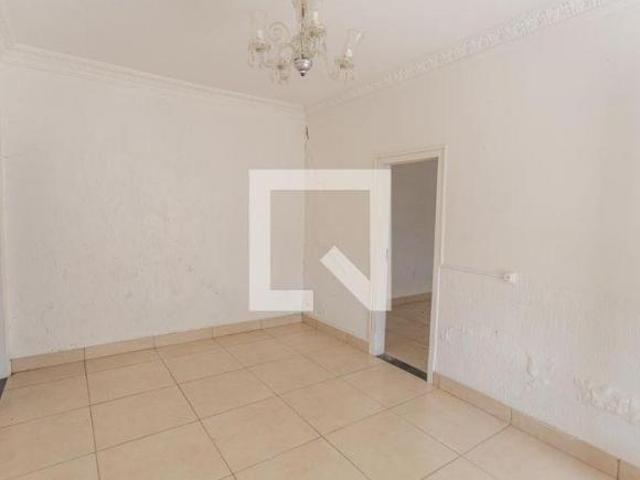 Casa à Venda Floresta, 3 Quartos, 349 m² Belo Horizonte