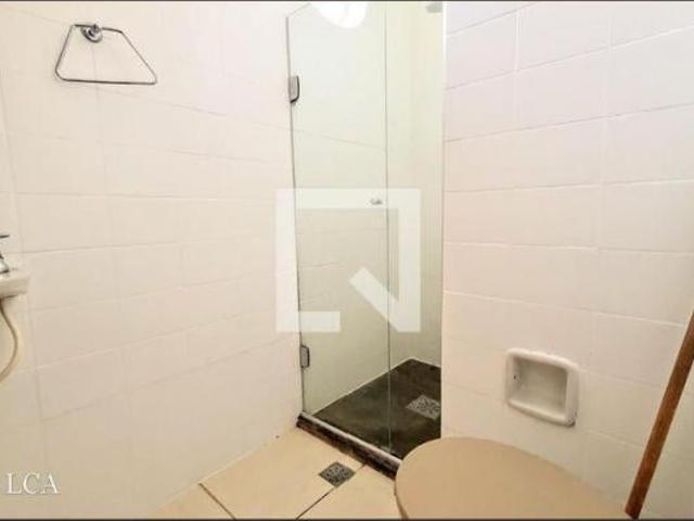 Casa à Venda Floresta, 15 Quartos, 350 m² Belo Horizonte