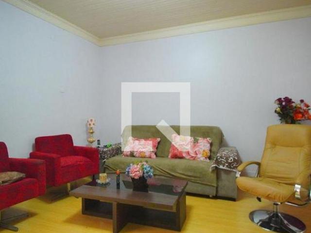 Casa à Venda Floresta, 2 Quartos, 280 m² Porto Alegre