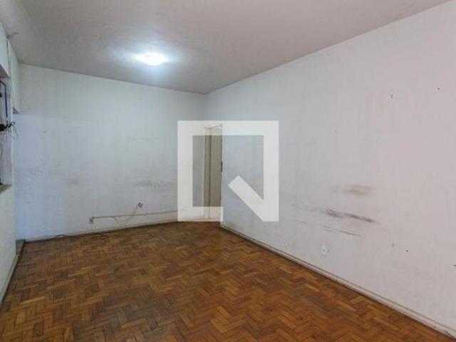 Casa à Venda Floresta, 7 Quartos, 290 m² Belo Horizonte