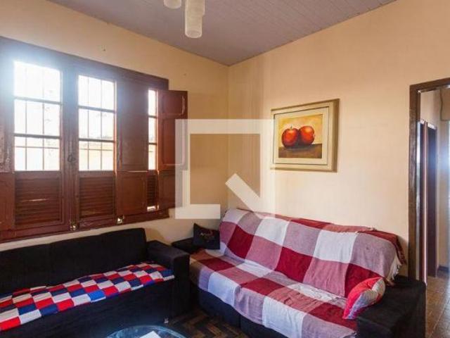 Casa à Venda Floresta, 7 Quartos, 430 m² Belo Horizonte