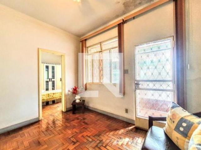 Casa à Venda Floresta, 4 Quartos, 187 m² Belo Horizonte