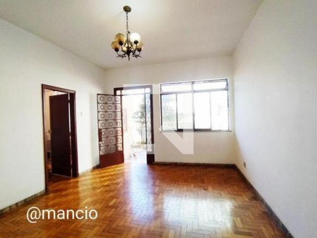Casa à Venda Floresta, 4 Quartos, 255 m² Belo Horizonte