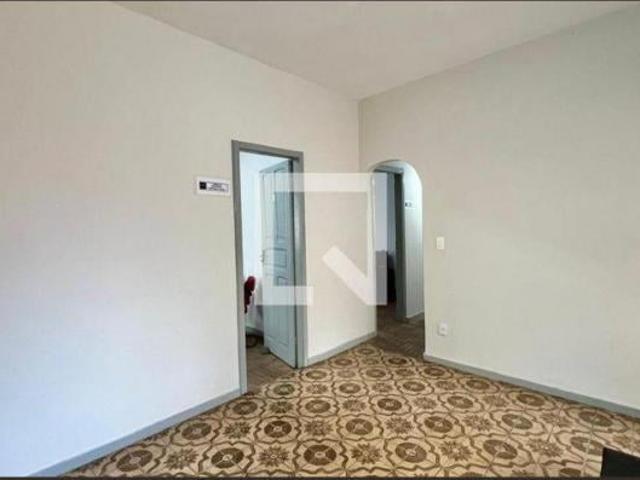 Casa à Venda Floresta, 4 Quartos, 350 m² Belo Horizonte