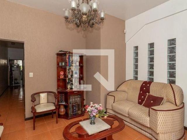 Casa à Venda Floresta, 4 Quartos, 320 m² Porto Alegre