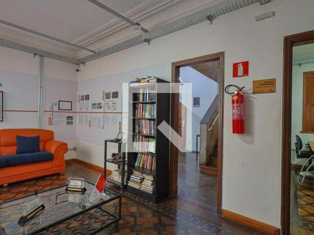 Casa à Venda Floresta, 5 Quartos, 403 m² Belo Horizonte