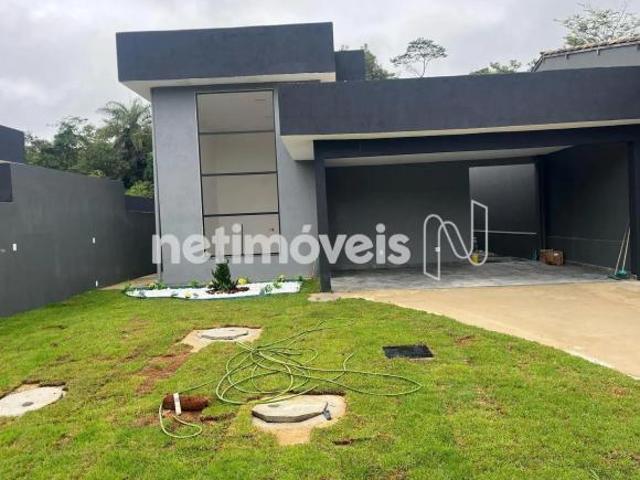 Casa à Venda, Floresta Encantada, Esmeraldas