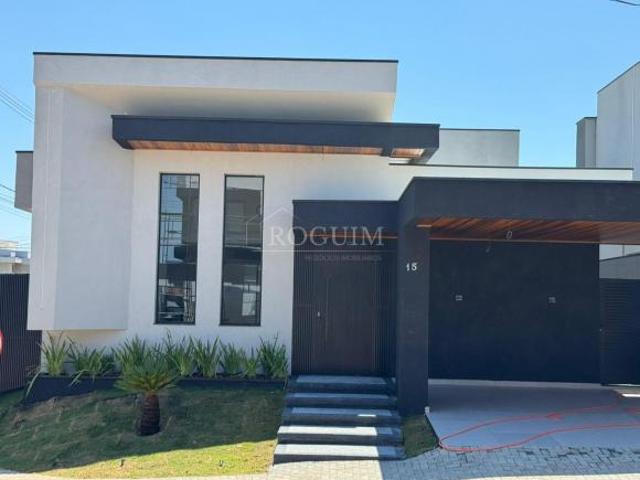 Casa à venda, Floresta, SAO JOSE DOS CAMPOS SP Oportunidade