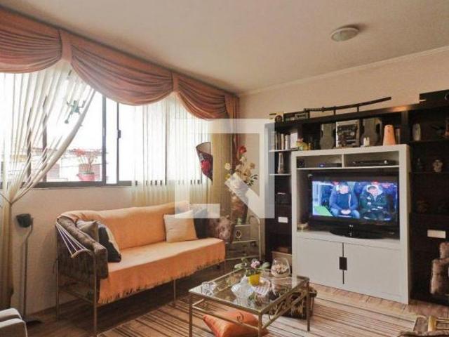 Casa à Venda Freguesia do Ó, 3 Quartos, 143 m2