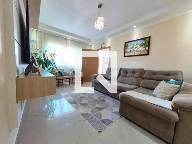 Casa à Venda Freguesia do Ó, 3 Quartos, 143 m² São Paulo