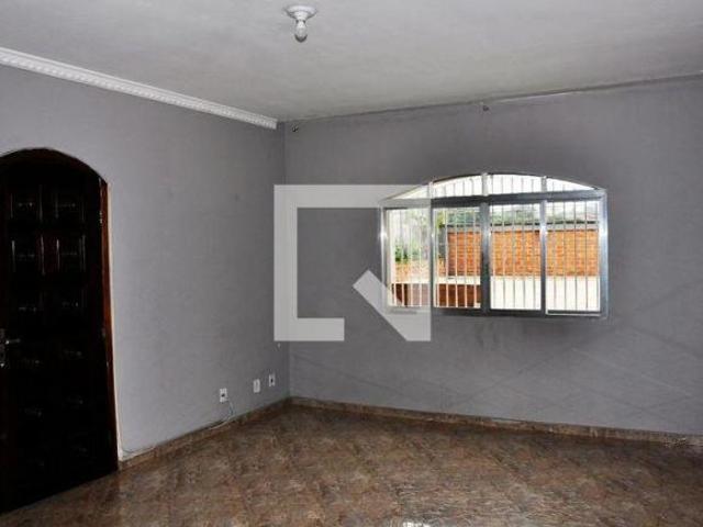 Casa à Venda Freguesia do Ó, 3 Quartos, 140 m2
