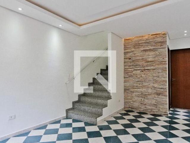 Casa à Venda Freguesia do Ó, 3 Quartos, 140 m2