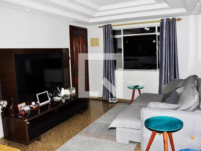 Casa à Venda Freguesia do Ó, 3 Quartos, 140 m2