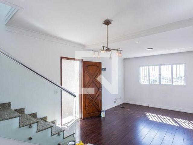Casa à Venda Freguesia do Ó, 3 Quartos, 140 m2