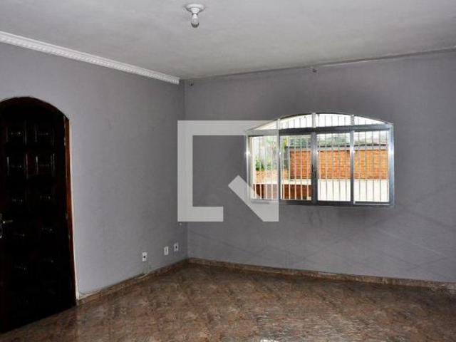 Casa à Venda Freguesia do Ó, 3 Quartos, 140 m2