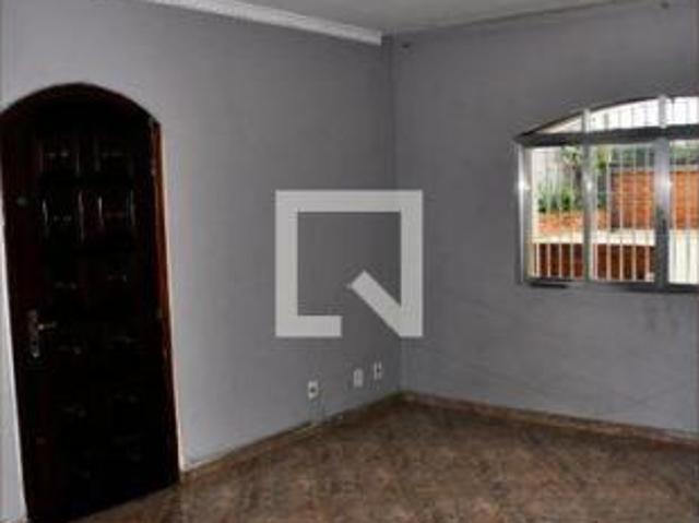 Casa à Venda Freguesia do Ó, 3 Quartos, 140 m² São Paulo