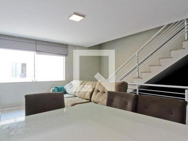 Casa à Venda Freguesia do Ó, 3 Quartos, 145 m2