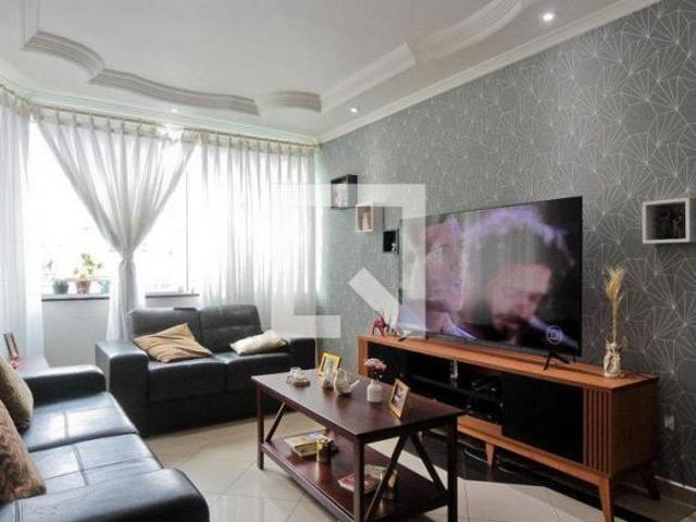 Casa à Venda Freguesia do Ó, 3 Quartos, 145 m² São Paulo