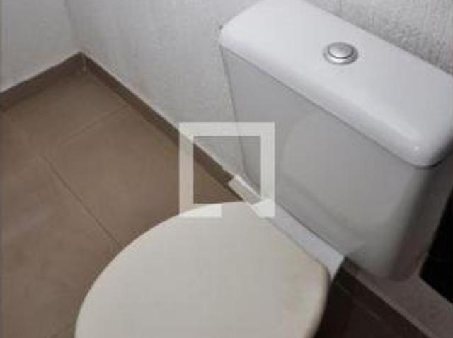 Casa à Venda Freguesia do Ó, 3 Quartos, 146 m² São Paulo