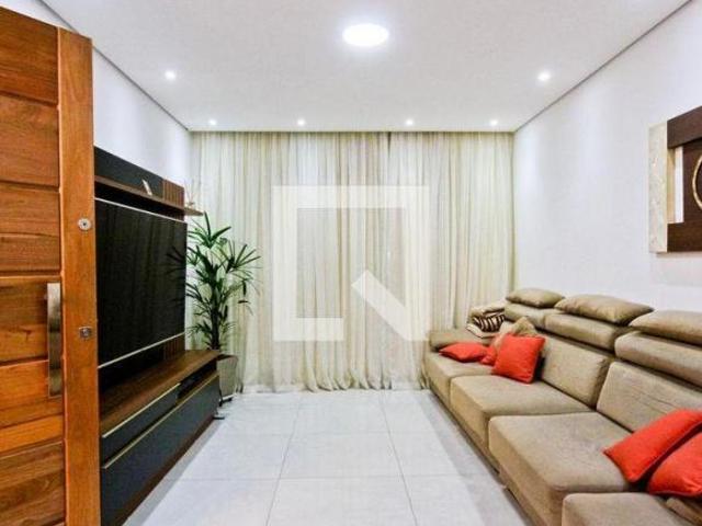 Casa à Venda Freguesia do Ó, 3 Quartos, 150 m2