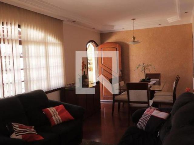Casa à Venda Freguesia do Ó, 3 Quartos, 150 m2