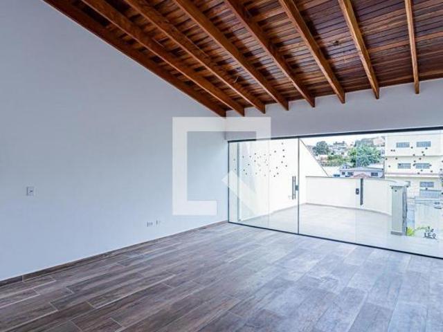 Casa à Venda Freguesia do Ó, 3 Quartos, 150 m2