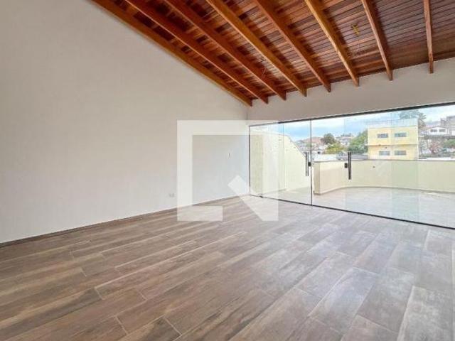 Casa à Venda Freguesia do Ó, 3 Quartos, 150 m2
